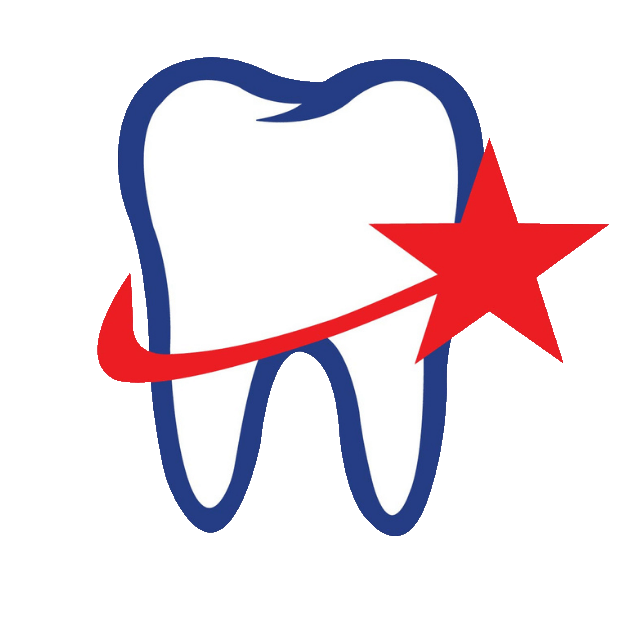 Mason Dentistry • Sobre Nosotros